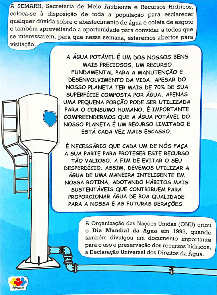 Prefeitura Municipal de Descalvado