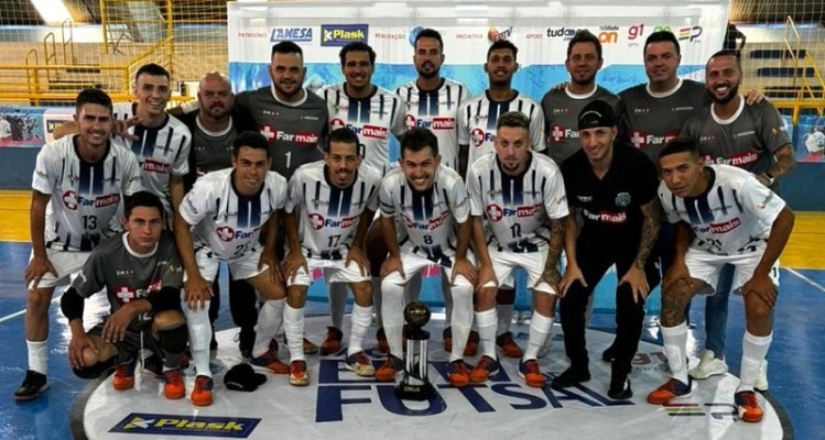 Prefeitura Municipal de Descalvado