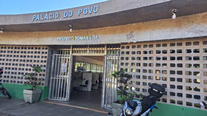 Prefeitura Municipal de Descalvado